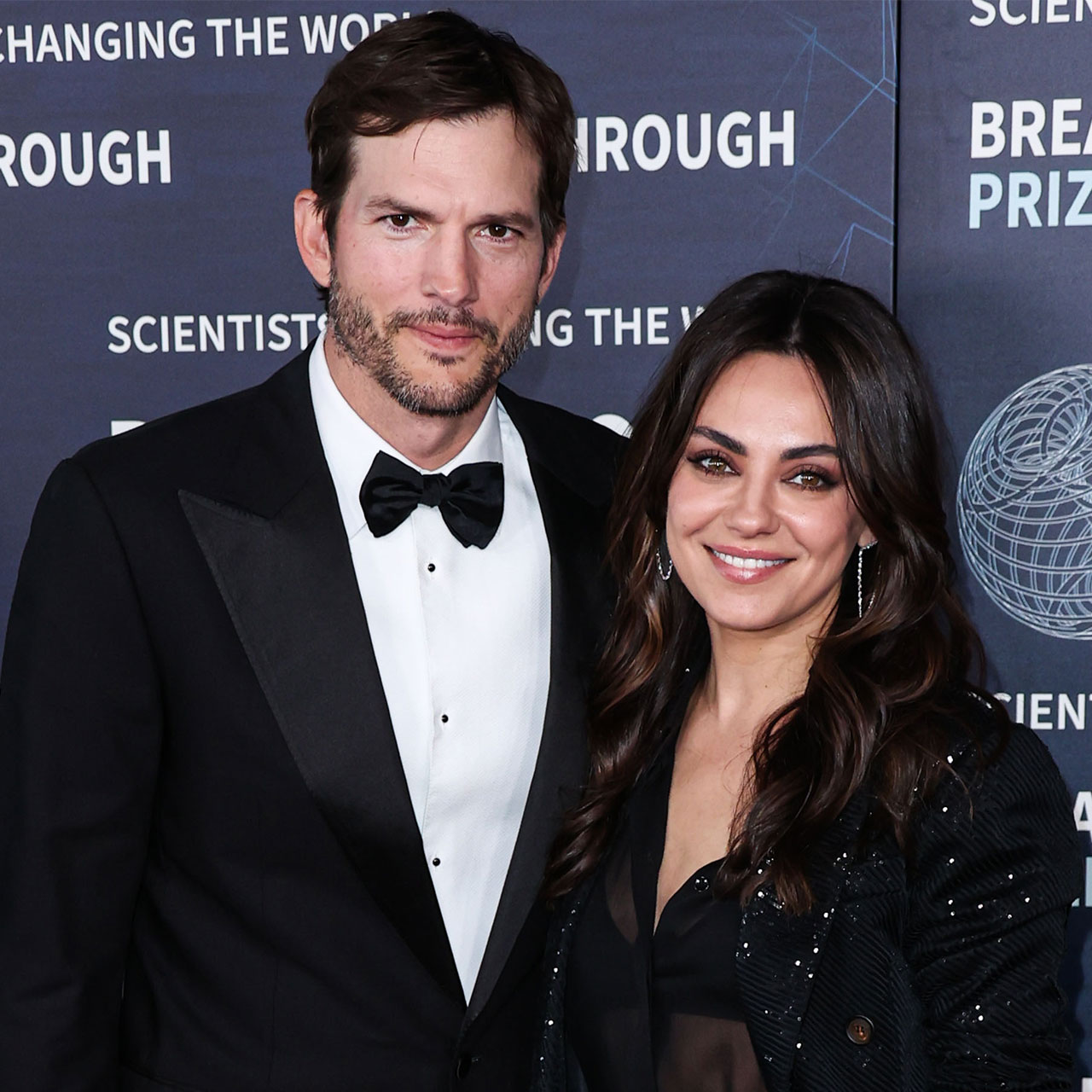 Ana De Armas Just Blew Us Away In A Chic Bikini Top And Mini Skirt For ...