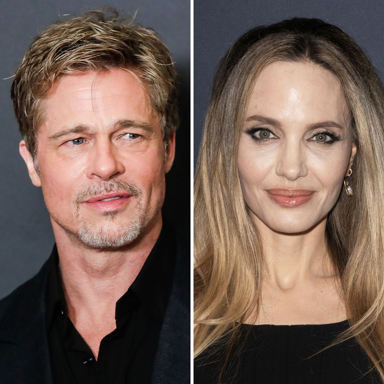 Blake Lively Doesn’t Even Look Like Herself Anymore—Her Face Has ...