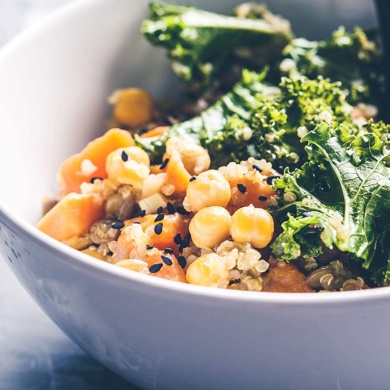 The Scary Downside To Oat Milk According To A Dietitian - SHEfinds