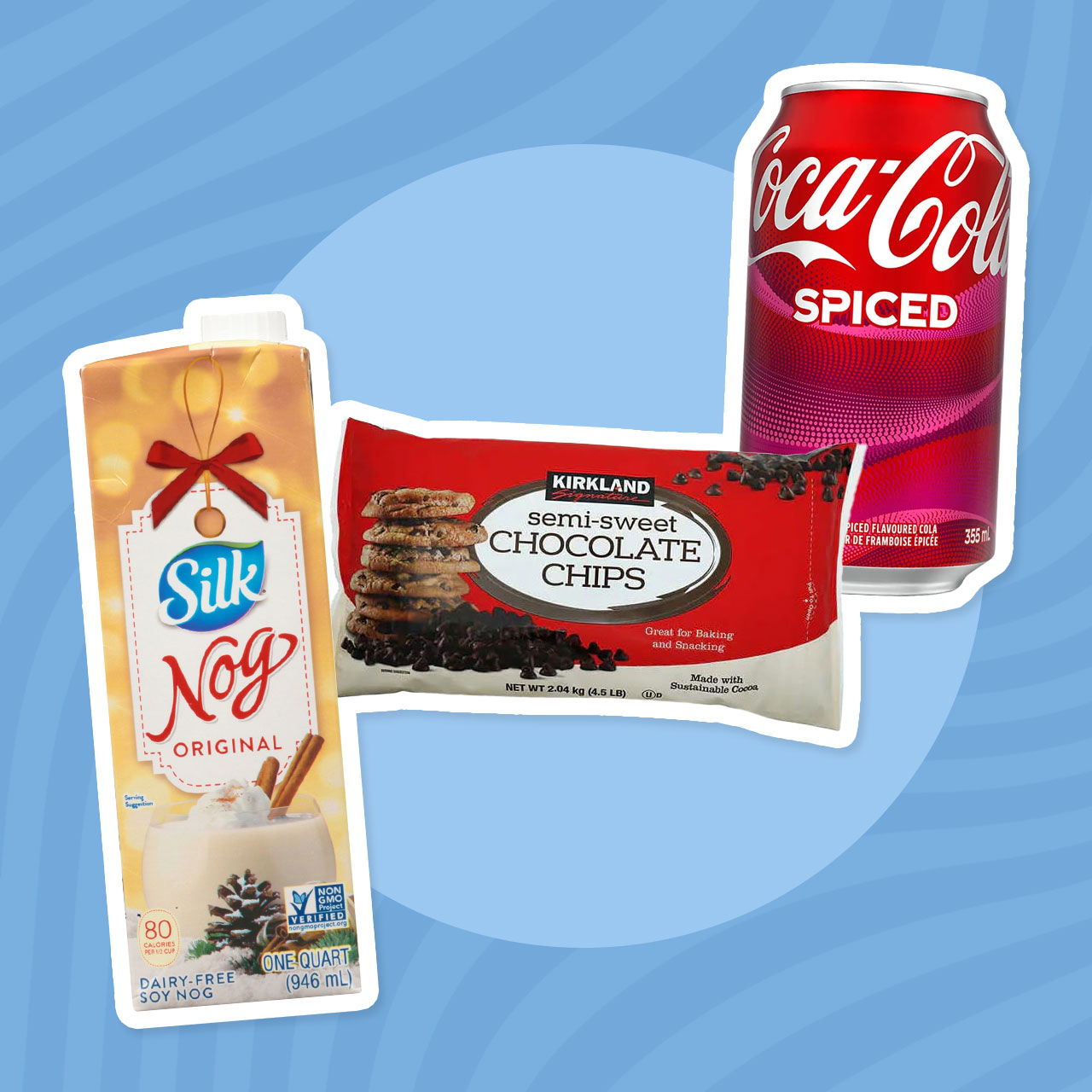 The Scary Downside To Oat Milk According To A Dietitian - SHEfinds