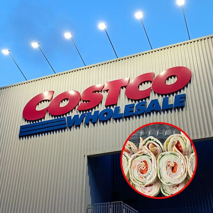 ‘Awful’ ‘Bland’: 7 Costco Prepared Foods You Should Never Buy, Shoppers ...