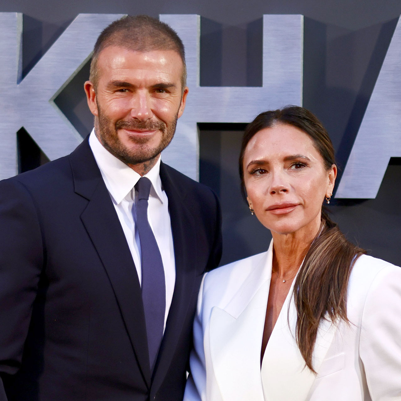 This Risqué Halter Top Is The Summer Trend Celebs Can’t Stop Wearing ...