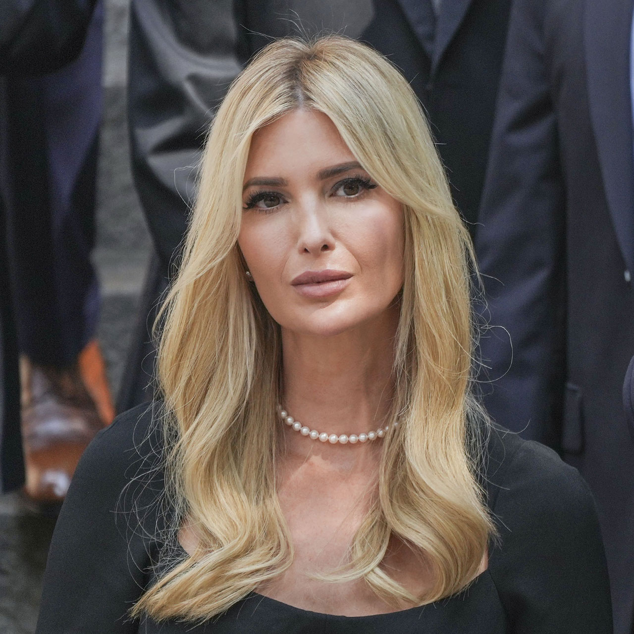 Reese Witherspoon Then & Now: See How Her Face Has Changed Over The ...