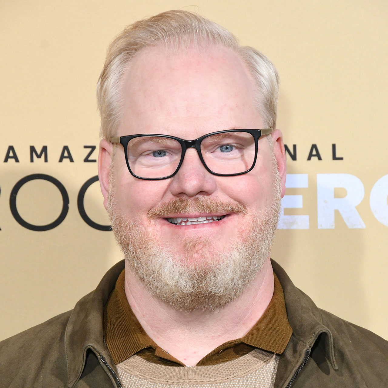 Jim Gaffigan Shows Off 50-Lb Weight Loss On ‘The View’ After Taking Weight Loss Drug: ‘It’s Such ...