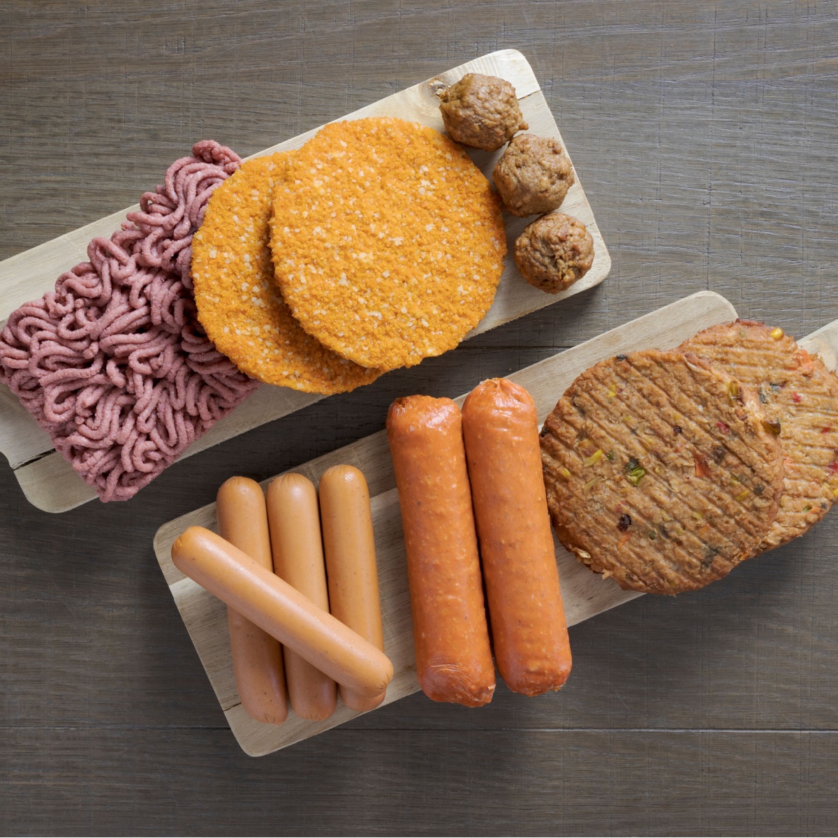 Doctor Shares The Worst Foods Behind Your ‘Dull, Dehydrated’ Skin—#1 ...