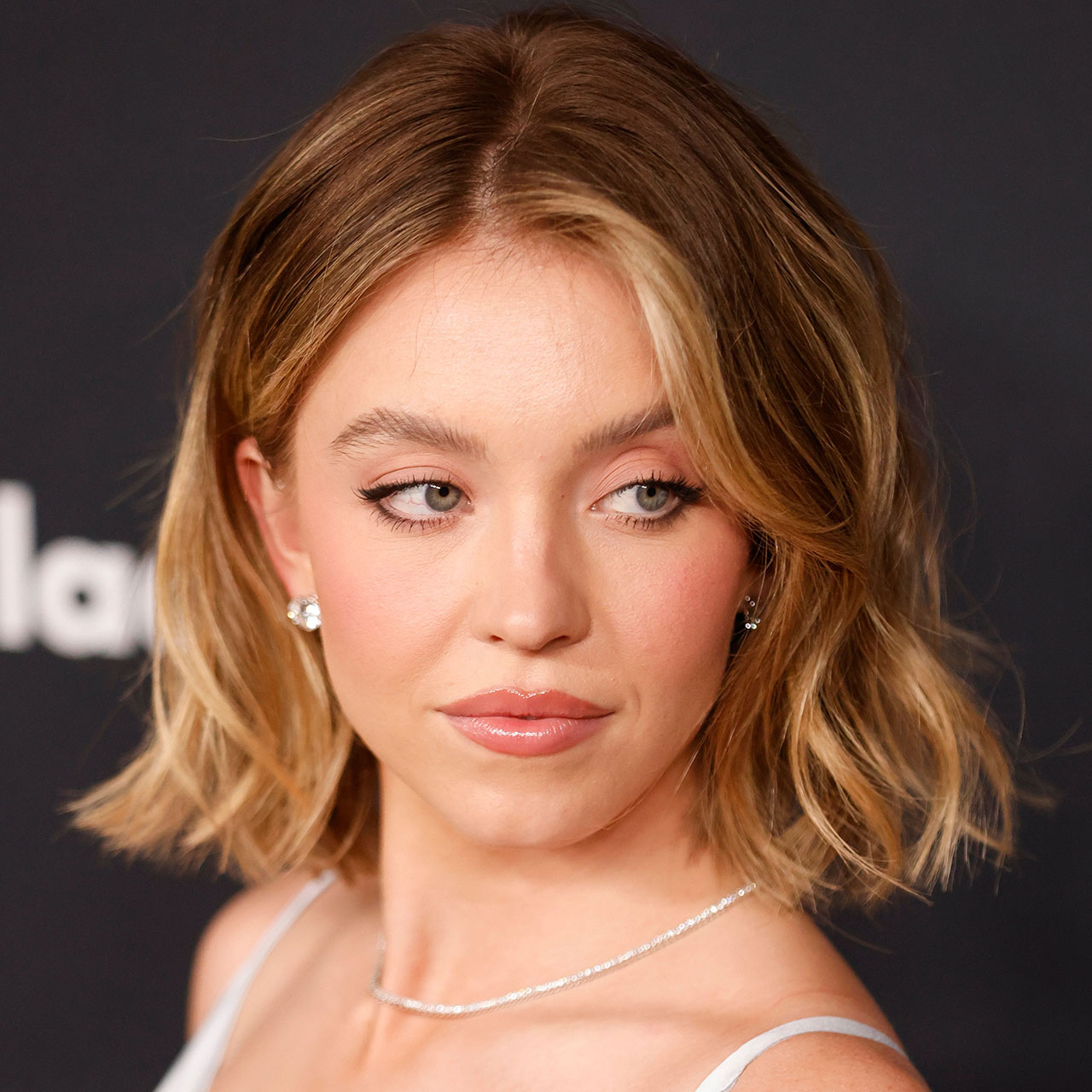 Sydney Sweeney Covers Up In A Baggy Sweater For Dinner With Sofia Vergara After Clapping Back At ...