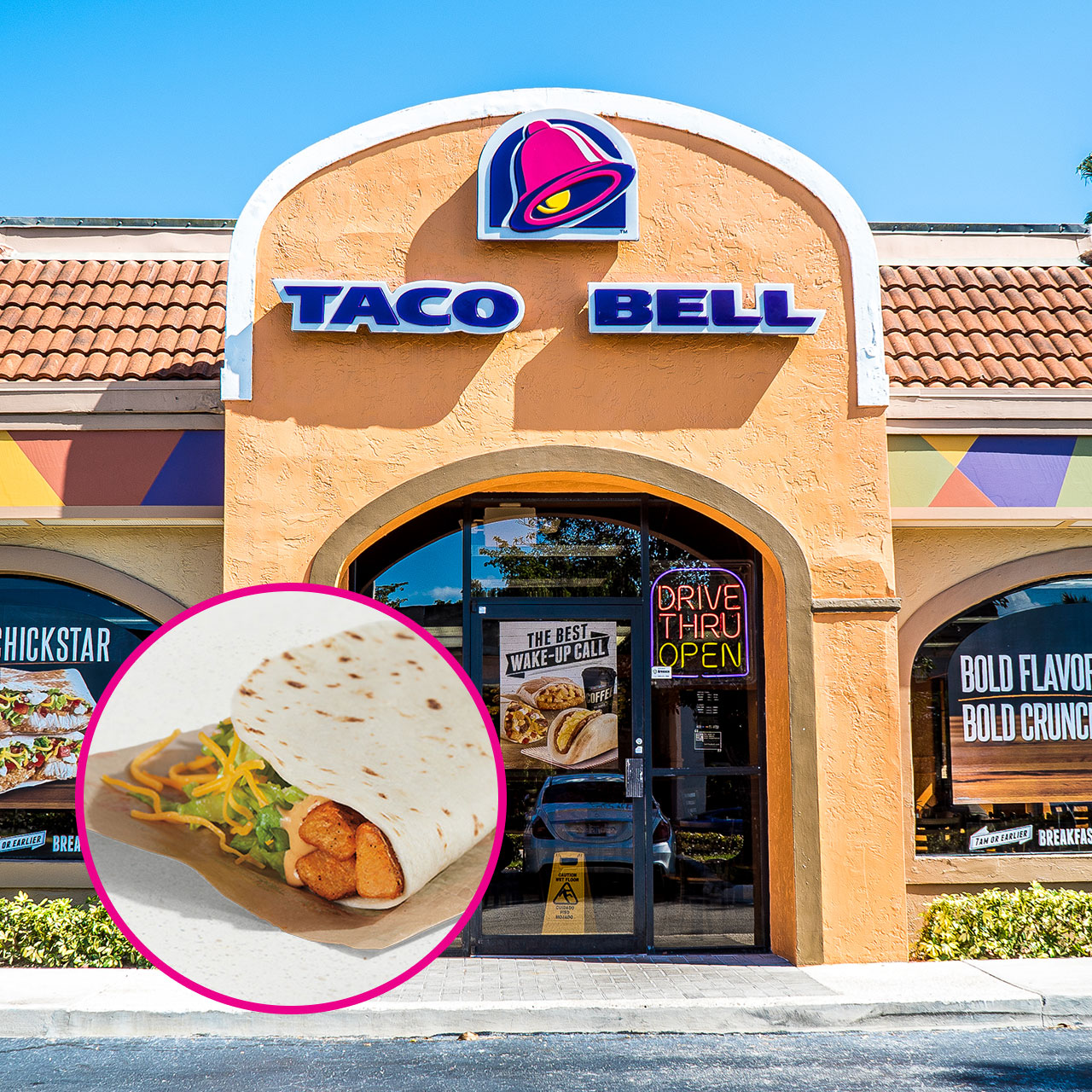 Weight Loss Coach Who Lost 160 Pounds Shares Her Go-To High-Protein ...