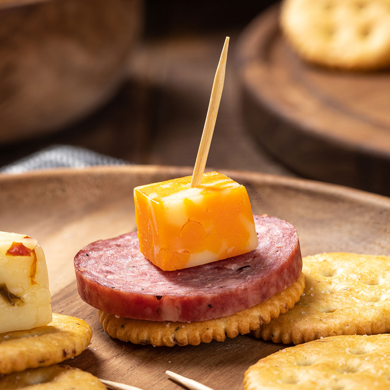 Experts Warn: 2 Processed Meats To Cut Out Because They Lead To ...