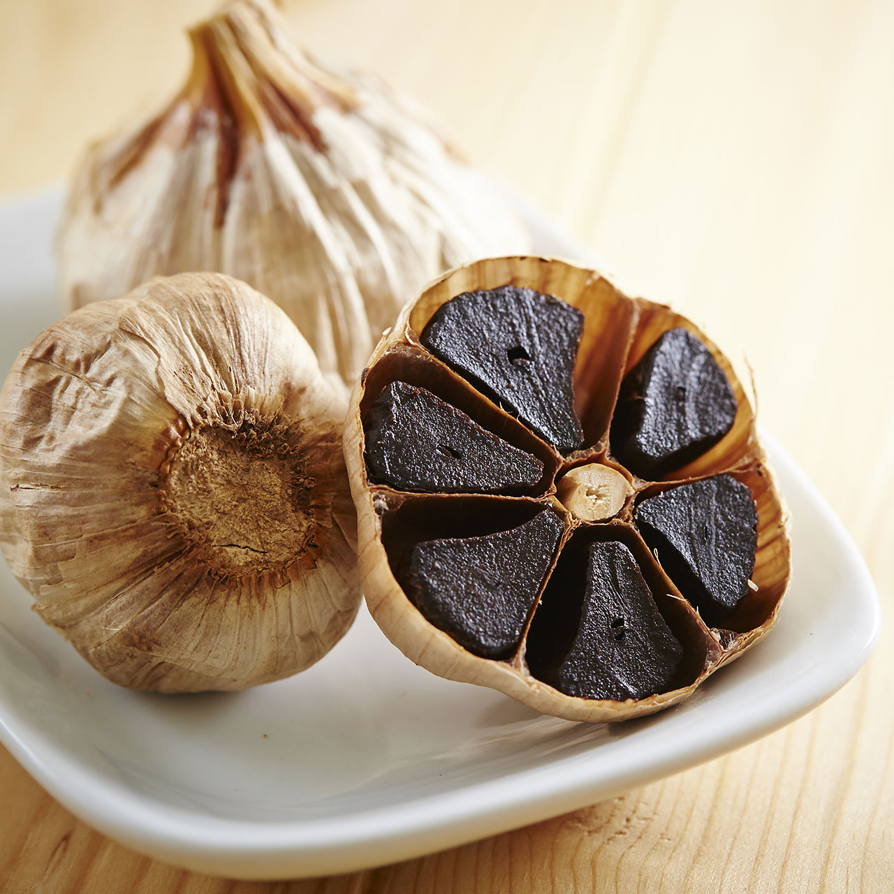 The Scary Downside To Oat Milk According To A Dietitian - SHEfinds