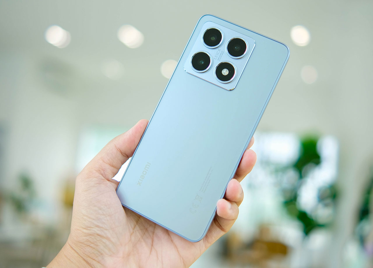 The Feature All Android Users Should Enable To ‘Avoid Being Tracked’ By ...