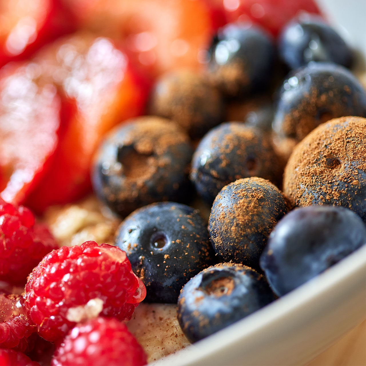 The Scary Downside To Oat Milk According To A Dietitian - SHEfinds