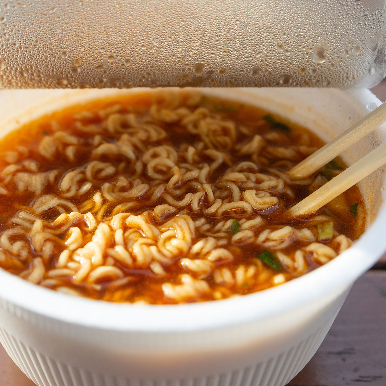 7 Potentially Dangerous Foods That Are Linked To Anxiety, Alzheimer’s ...