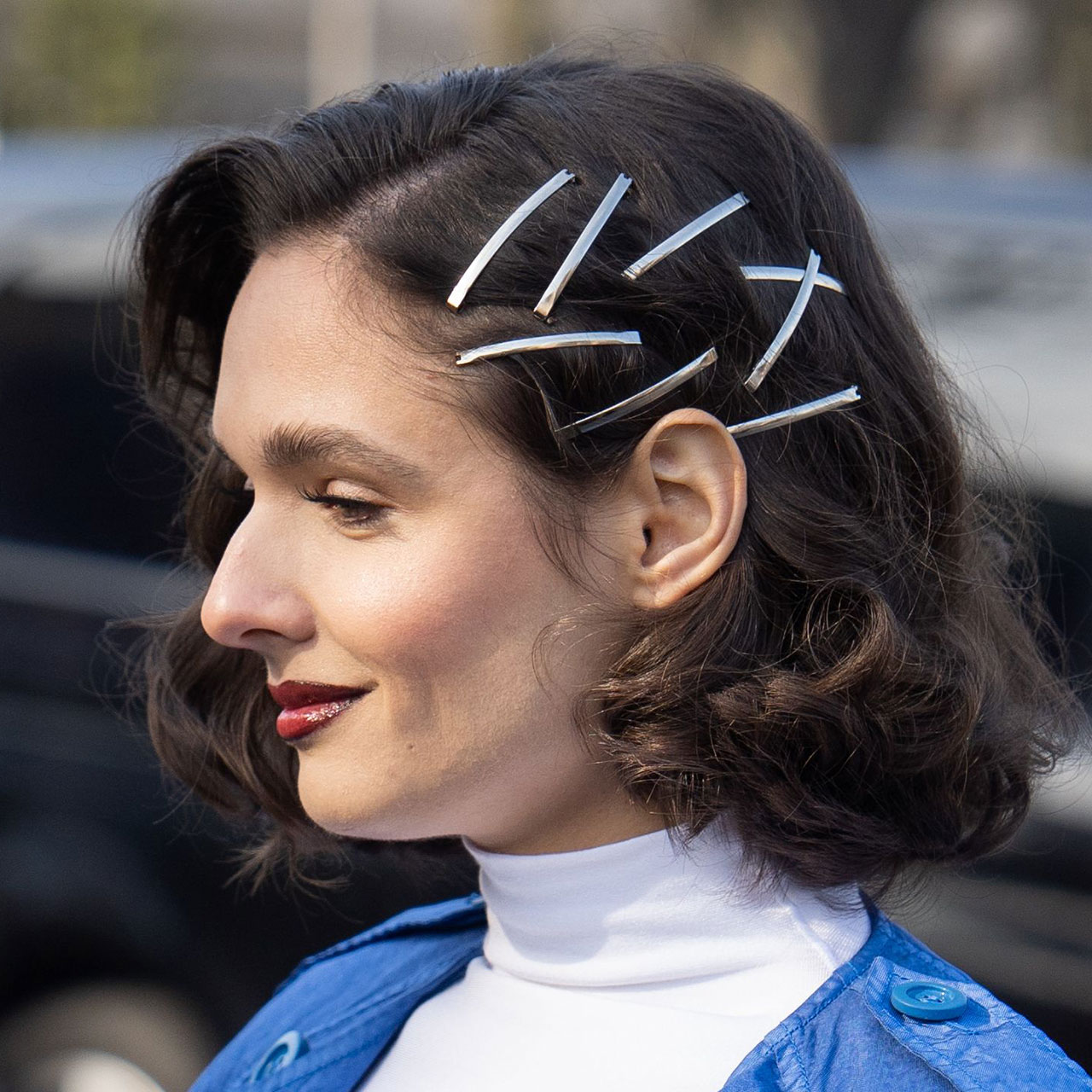 A Hair Expert Shares The Most Unflattering Haircuts For Every Face ...