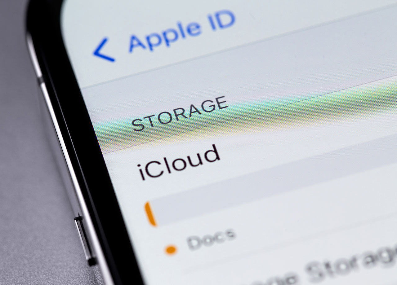 Tech Experts Agree: These Are The Unnecessary Apps That Are Eating Up ...