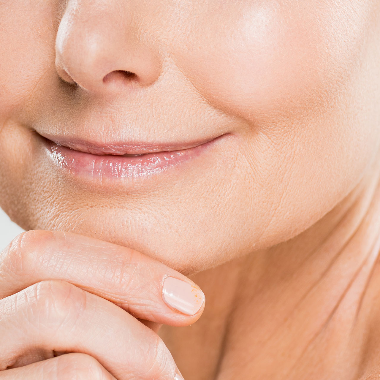 3 Important Anti-Aging Supplements That Can ‘Reduce Skin Wrinkles’—#3 ...
