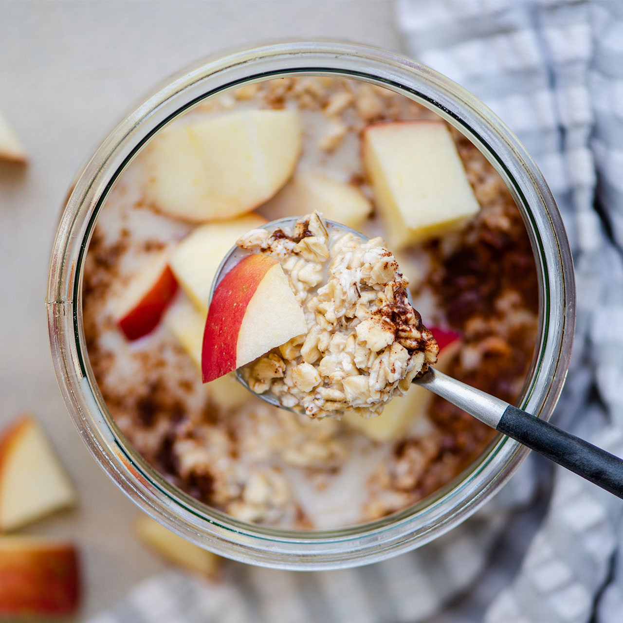 4 ‘Healthy’ Beverages You’re Drinking That Actually Make It Harder To ...