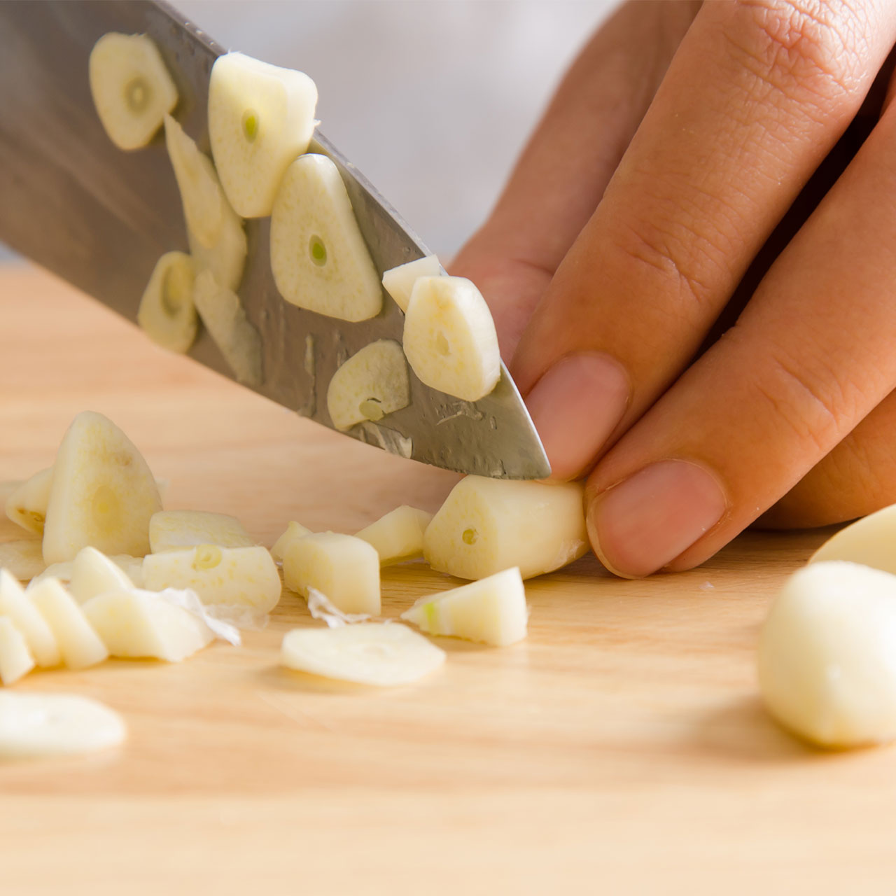 The Scary Downside To Oat Milk According To A Dietitian - SHEfinds