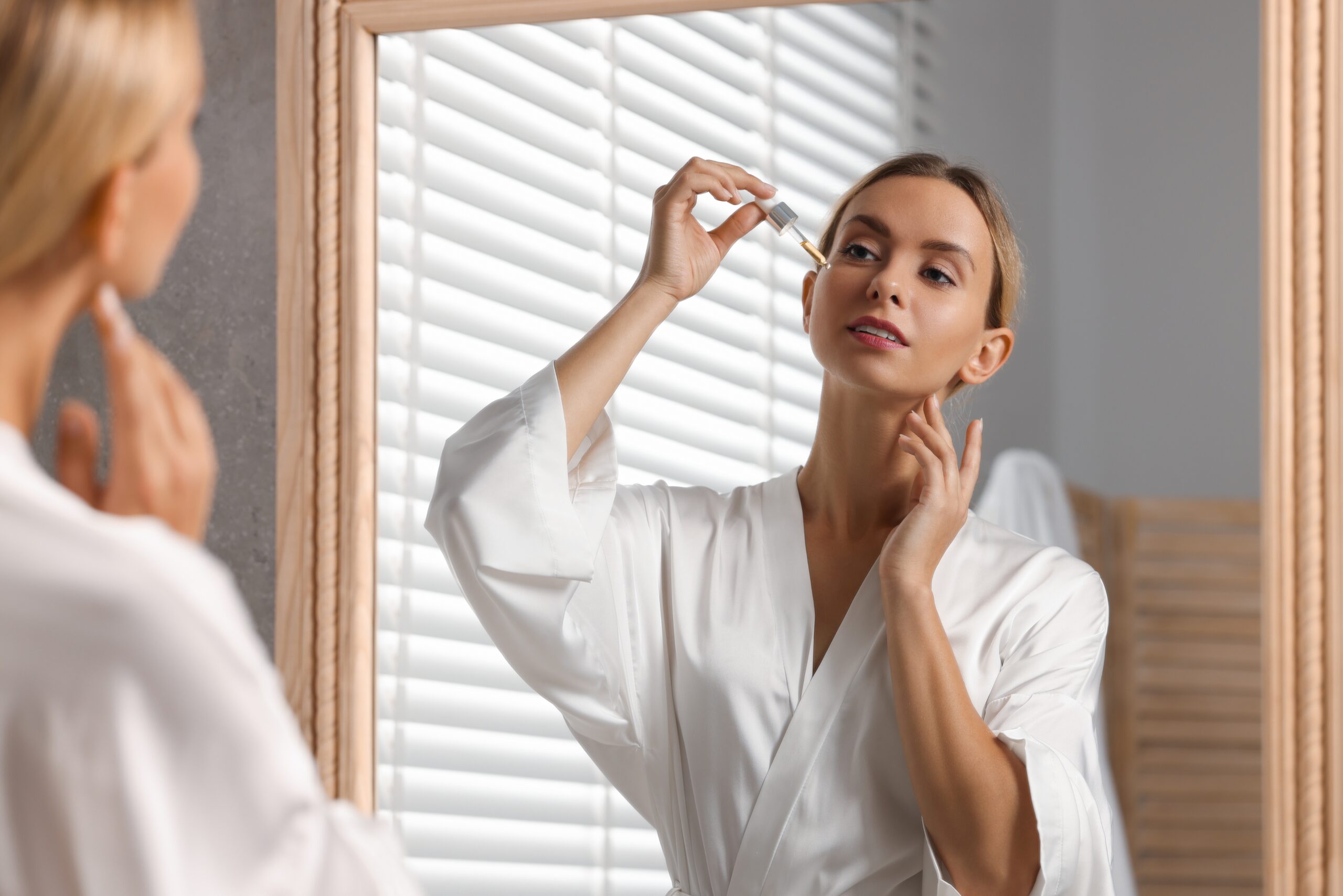 A Hair Expert Shares The Most Unflattering Haircuts For Every Face ...