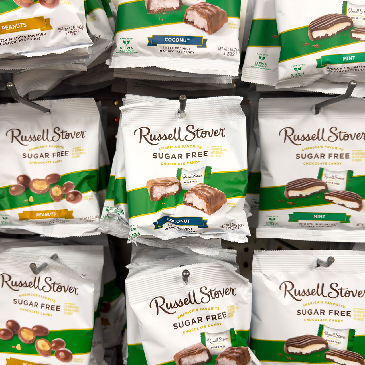 The Scary Downside To Oat Milk According To A Dietitian - SHEfinds