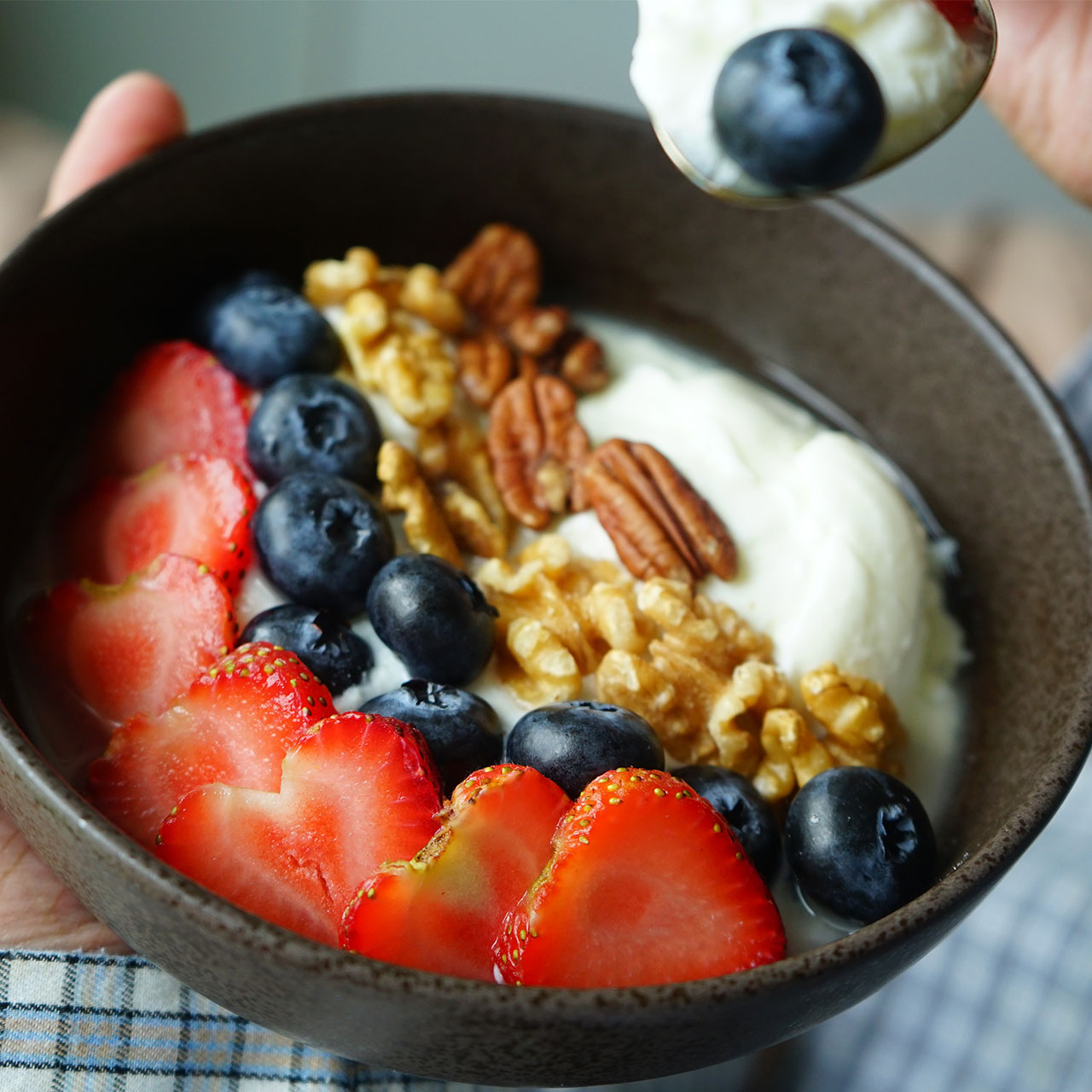 12 Foods You May Not Be Able To Buy In The Grocery Store In 2024—Stock ...