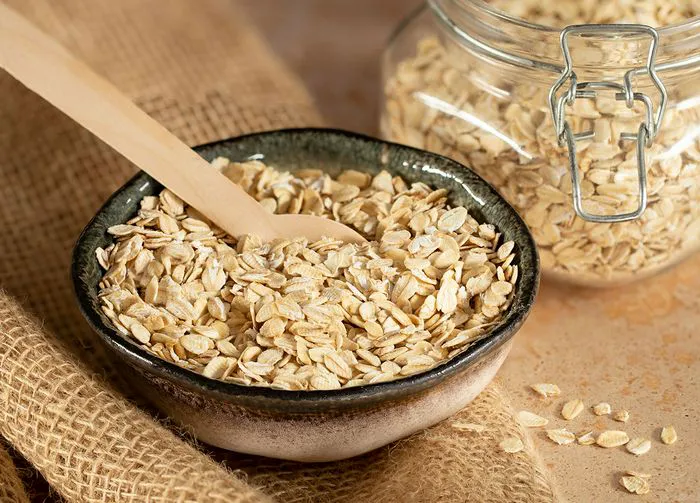 5 Best Digestion-Boosting Ingredients To Add To Your Morning Routine ...
