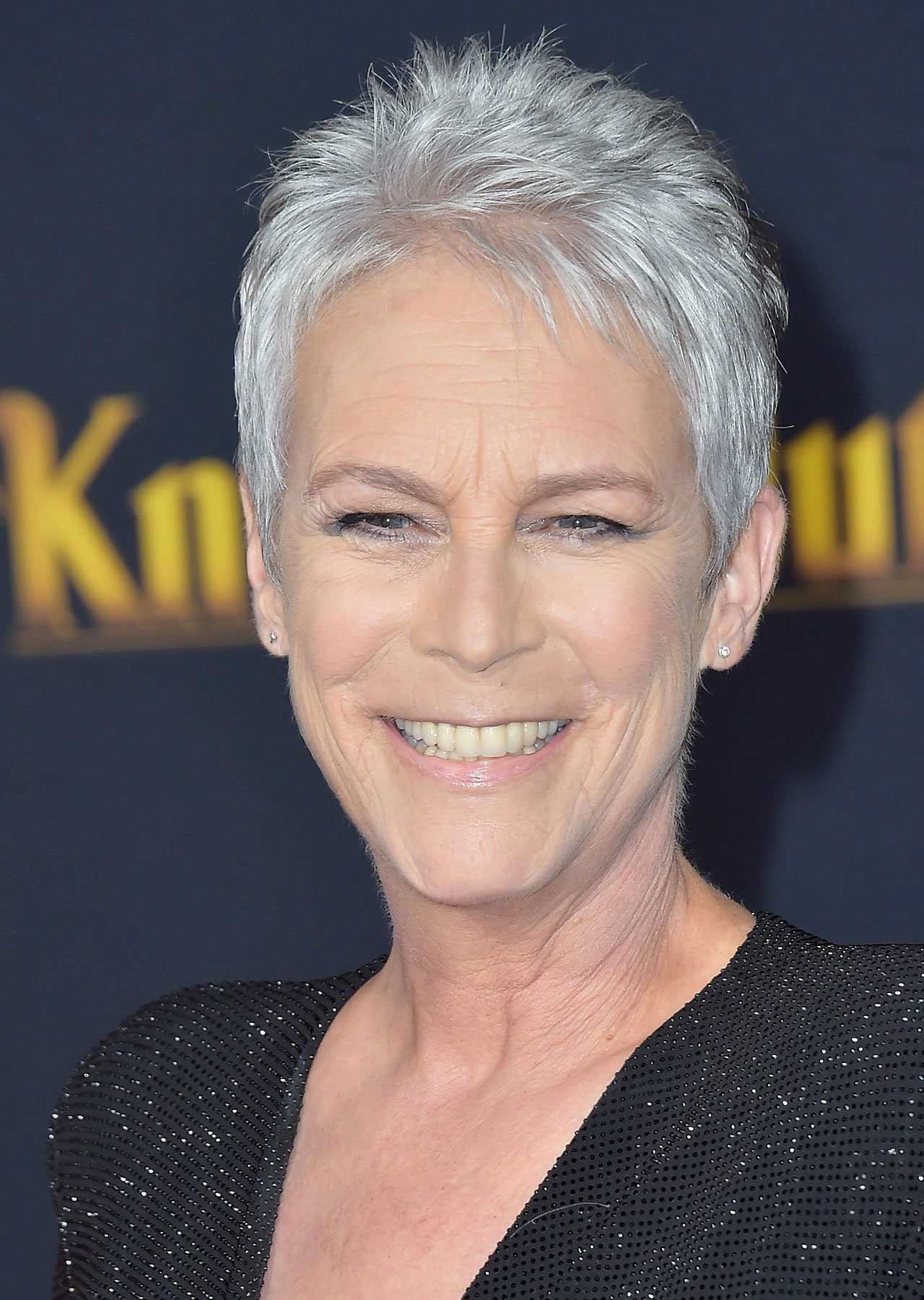 Stylists Share 3 Flattening Haircuts To Avoid With Thin Hair Over 50 ...