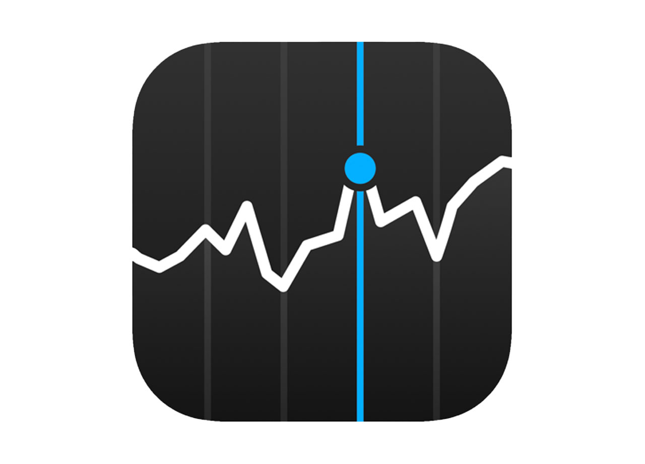 Apple Experts Agree: You Should Delete These Pre-Installed iPhone Apps ...