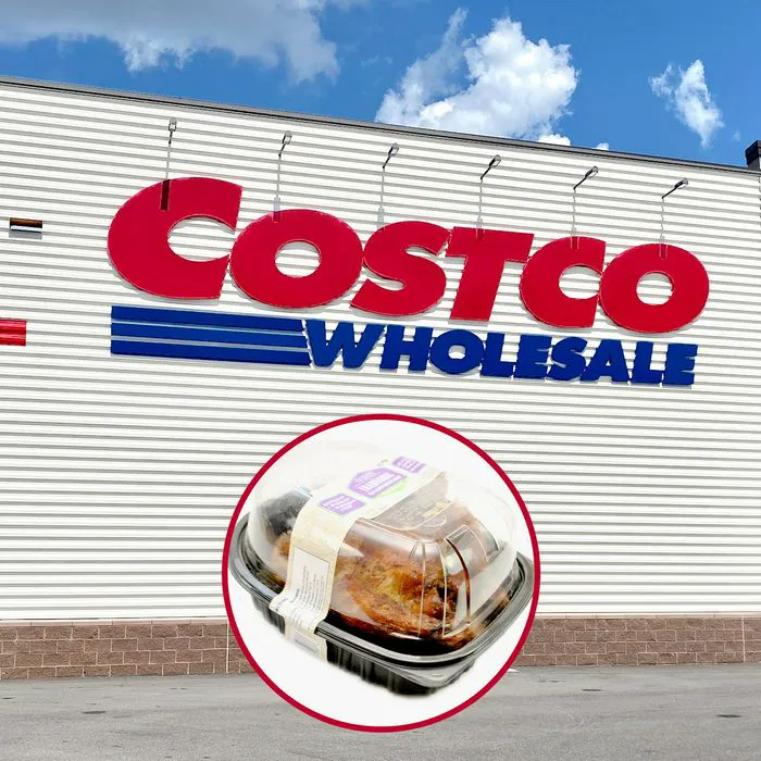 costco items