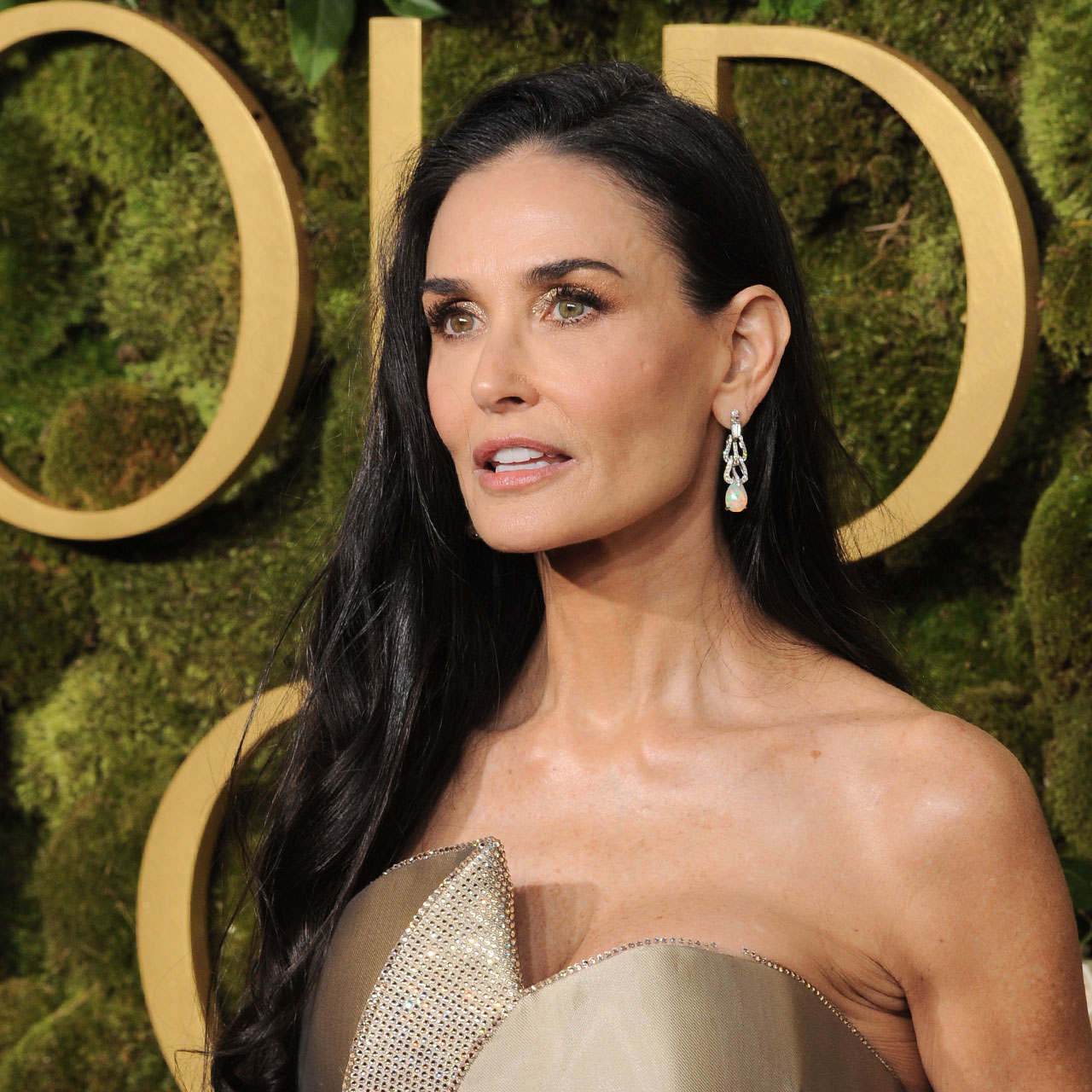 This Costco Beverage Is ‘Unbelievably Good,’ Superfans Say - SHEfinds