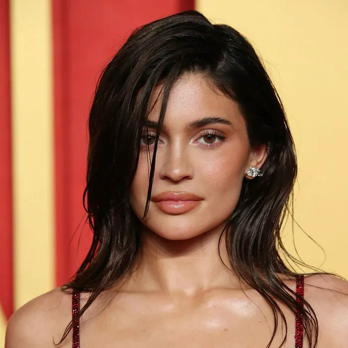 Kendall Jenner Just Won Halloween By Channeling Jessie From ‘Toy Story ...