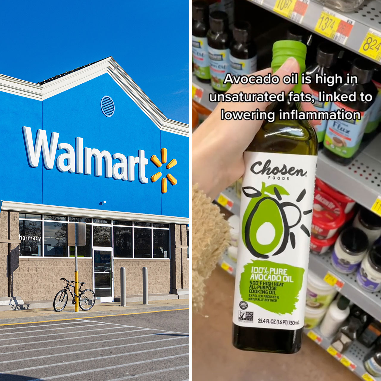 A Holistic Nutritionist Shares 6 ‘Anti-Inflammatory Foods’ You Should ...