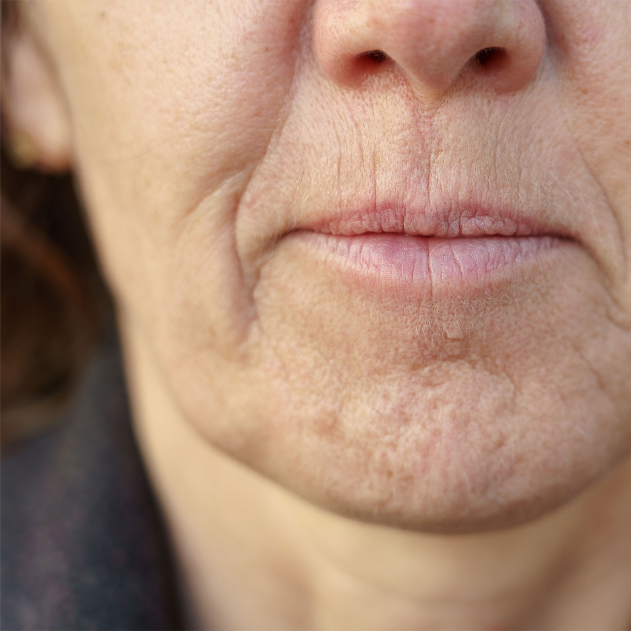 11 Acrylic Nail Shapes: Your Ultimate Guide To Nailing The Shape - SHEfinds