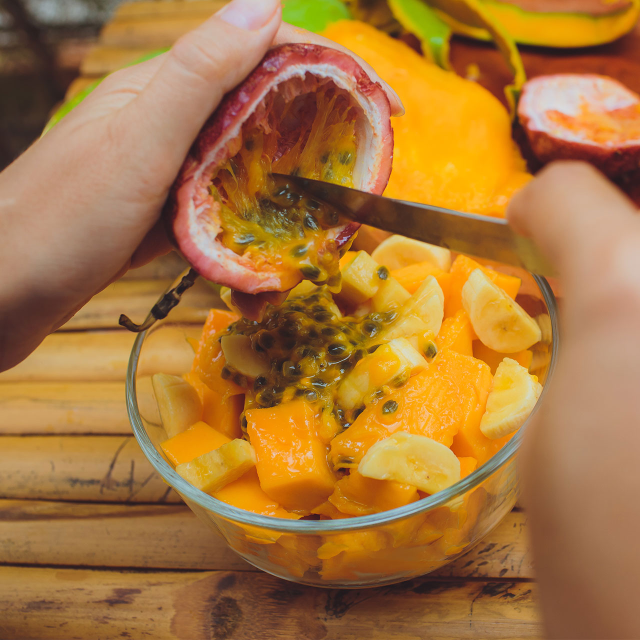 ‘Rancid,’ Overrated,’ And ‘So Disgusting’: 17 McDonald’s Menu Items ...