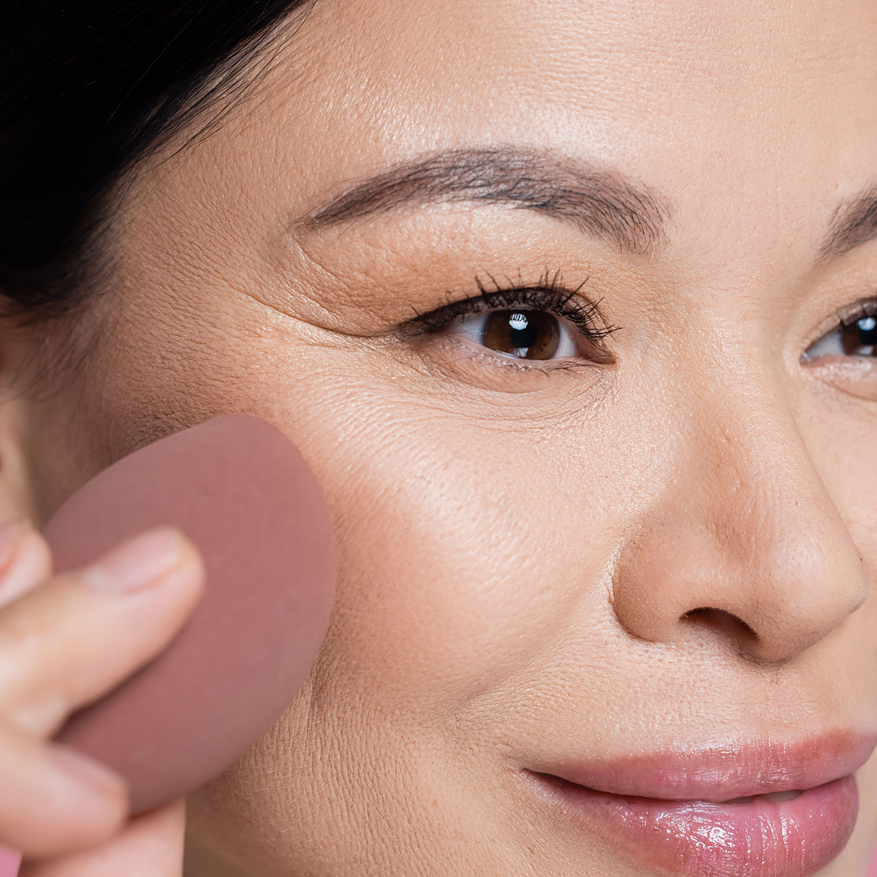 A Hair Expert Shares The Most Unflattering Haircuts For Every Face ...