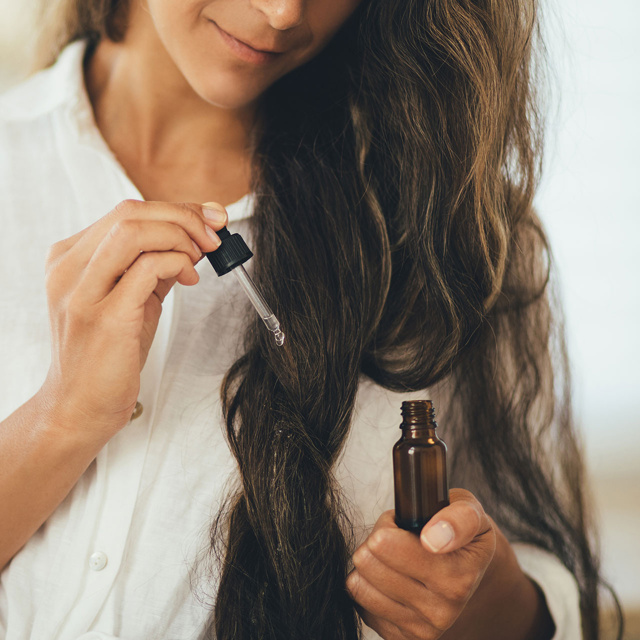 15 Worst Shampoos for Thinning Hair, According To Experts - SHEfinds