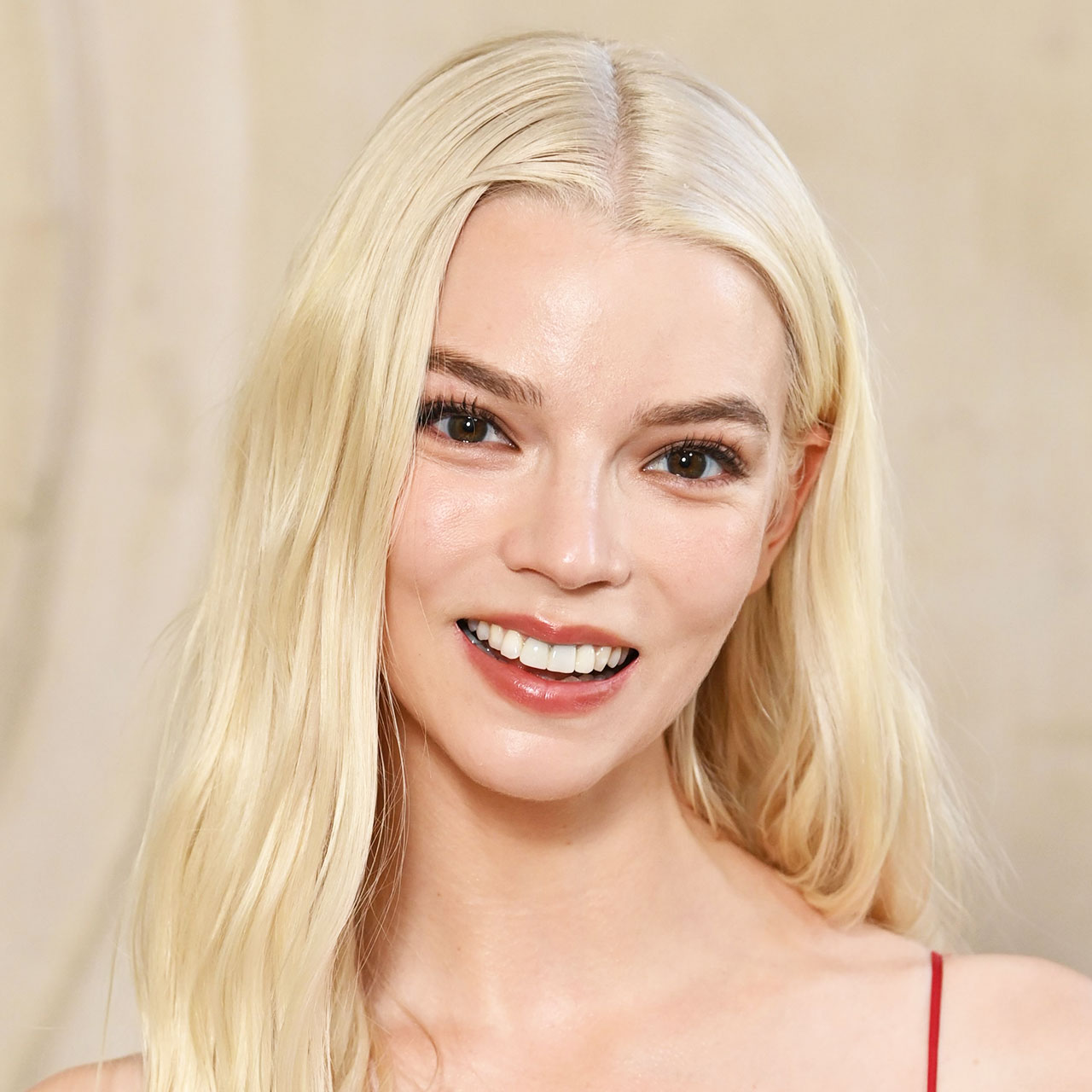 Anya Taylor Joy appreciation thread - Page 80 - Blu-ray Forum