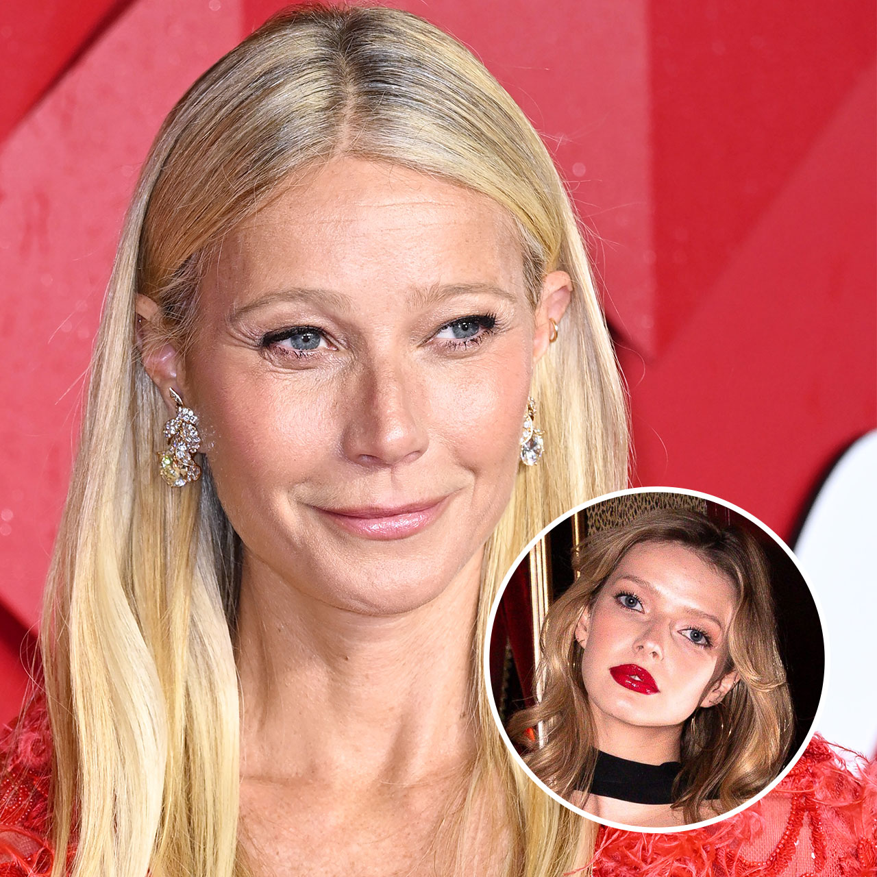 The 8 Top-Rated New Costco Bakery Items Released In 2024, According to ...