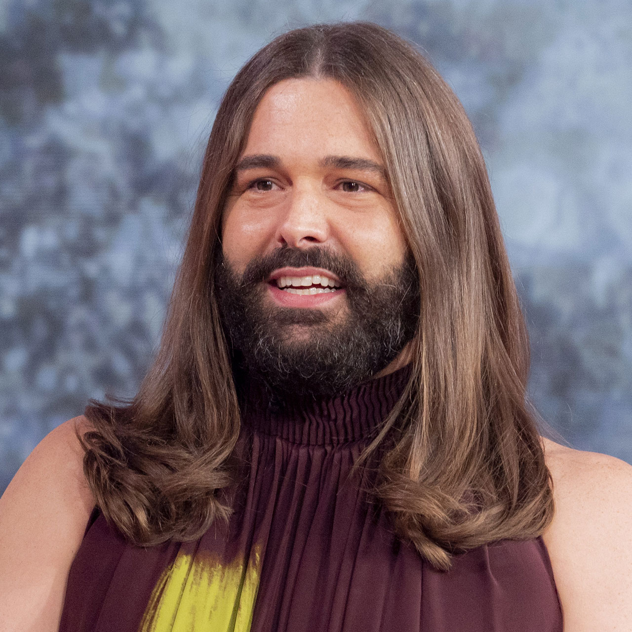 Michael Bolton Gives Fans An Update On His Health After Cancer Diagnosis: ‘I Am Continuing To ...