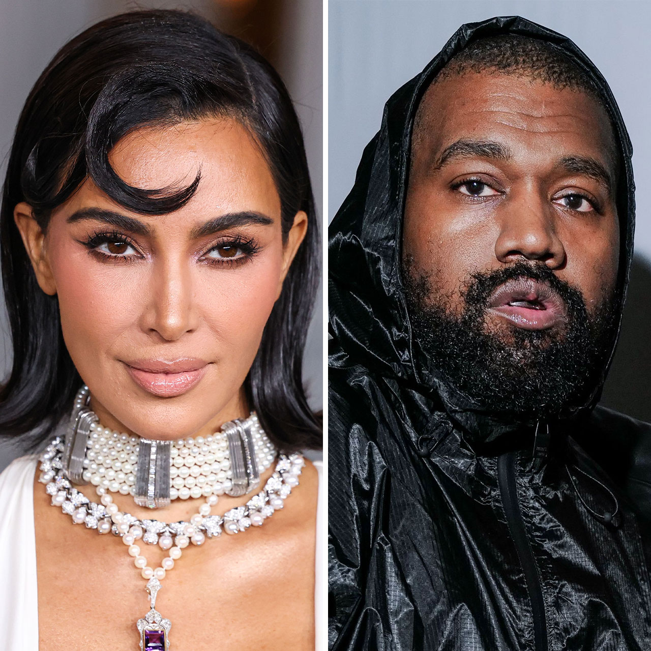 Fans Spot A ‘Huge Difference’ In Margot Robbie’s Appearance After ...