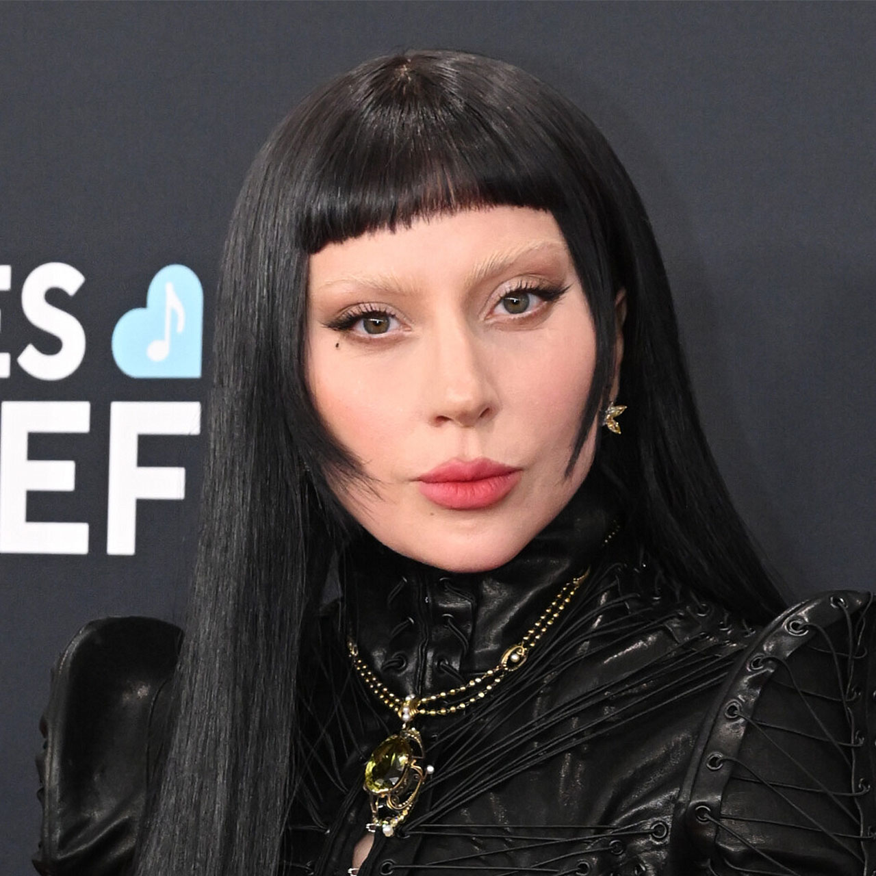 Victorias Secret Pink Facts | Victorias Secret Pink Secrets - SHEfinds