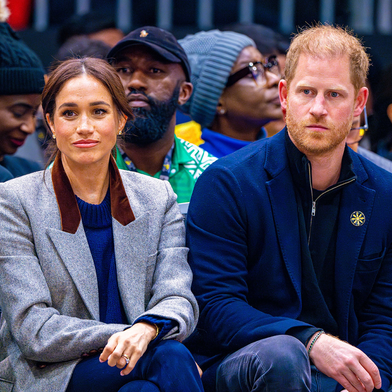 Miley Cyrus Sparks ‘Buccal Fat Removal’ And ‘Veneers’ Rumors After Her ...