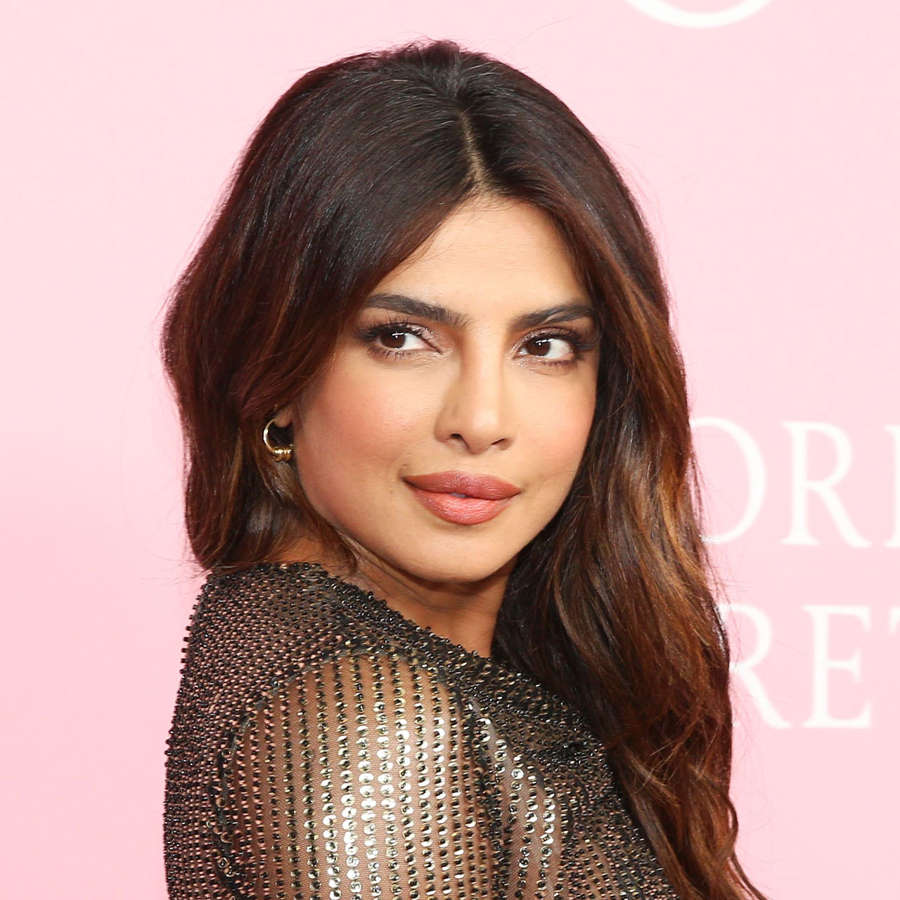 The 8 Top-Rated New Costco Bakery Items Released In 2024, According to ...