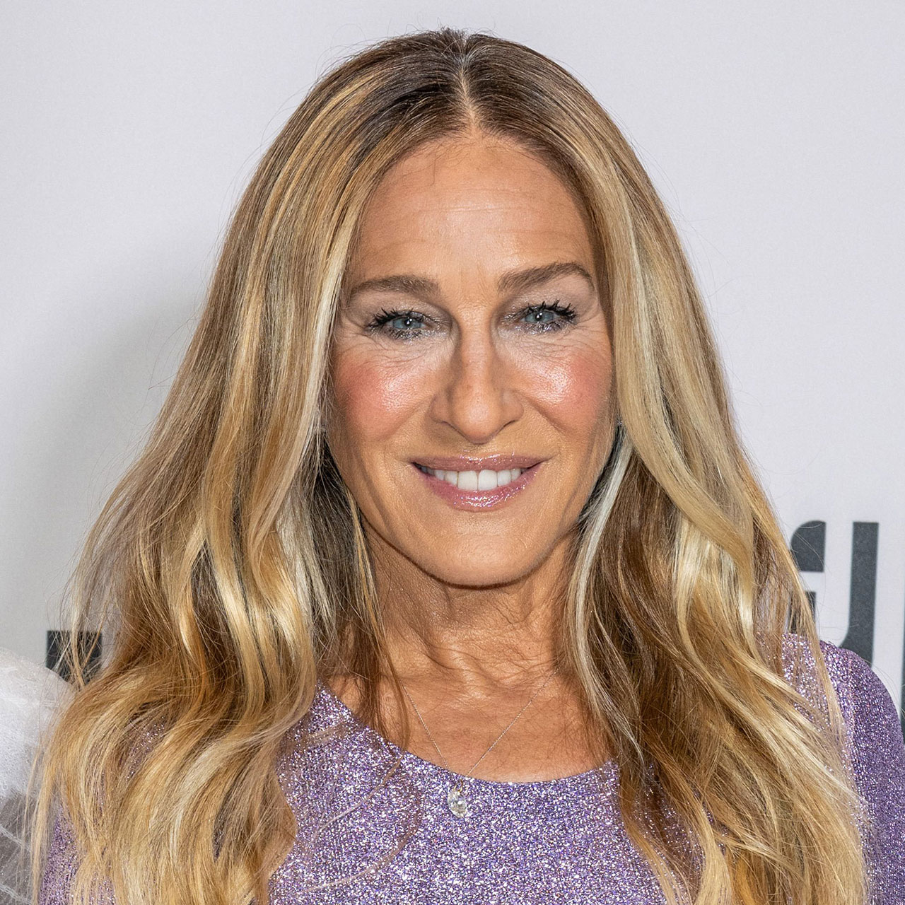 Dermatologists Share The Best Hydrating Shampoos ‘For Hair Loss’—And The Worst Ones To ‘Avoid ...