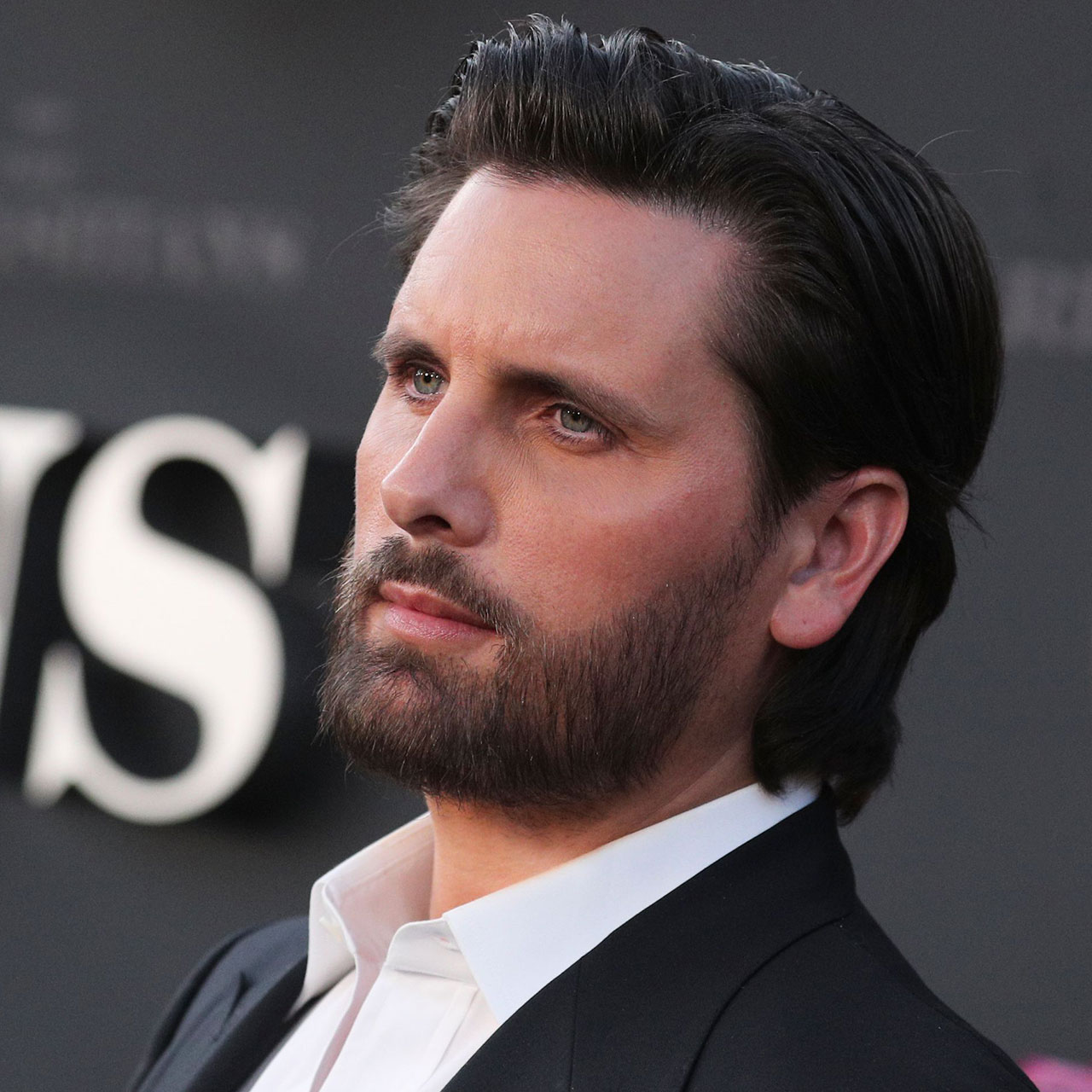 Reese Witherspoon Then & Now: See How Her Face Has Changed Over The ...