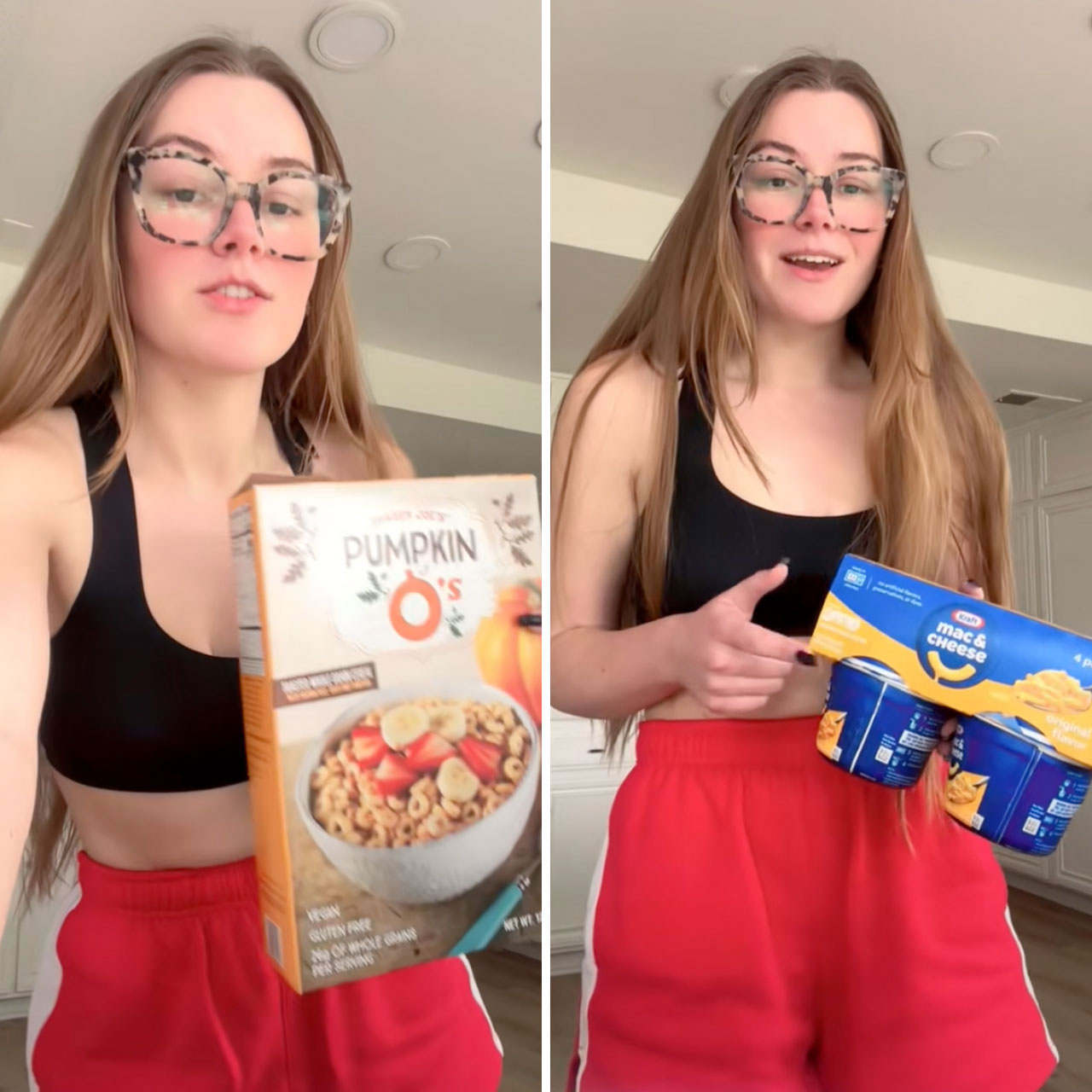 The Scary Downside To Oat Milk According To A Dietitian - SHEfinds