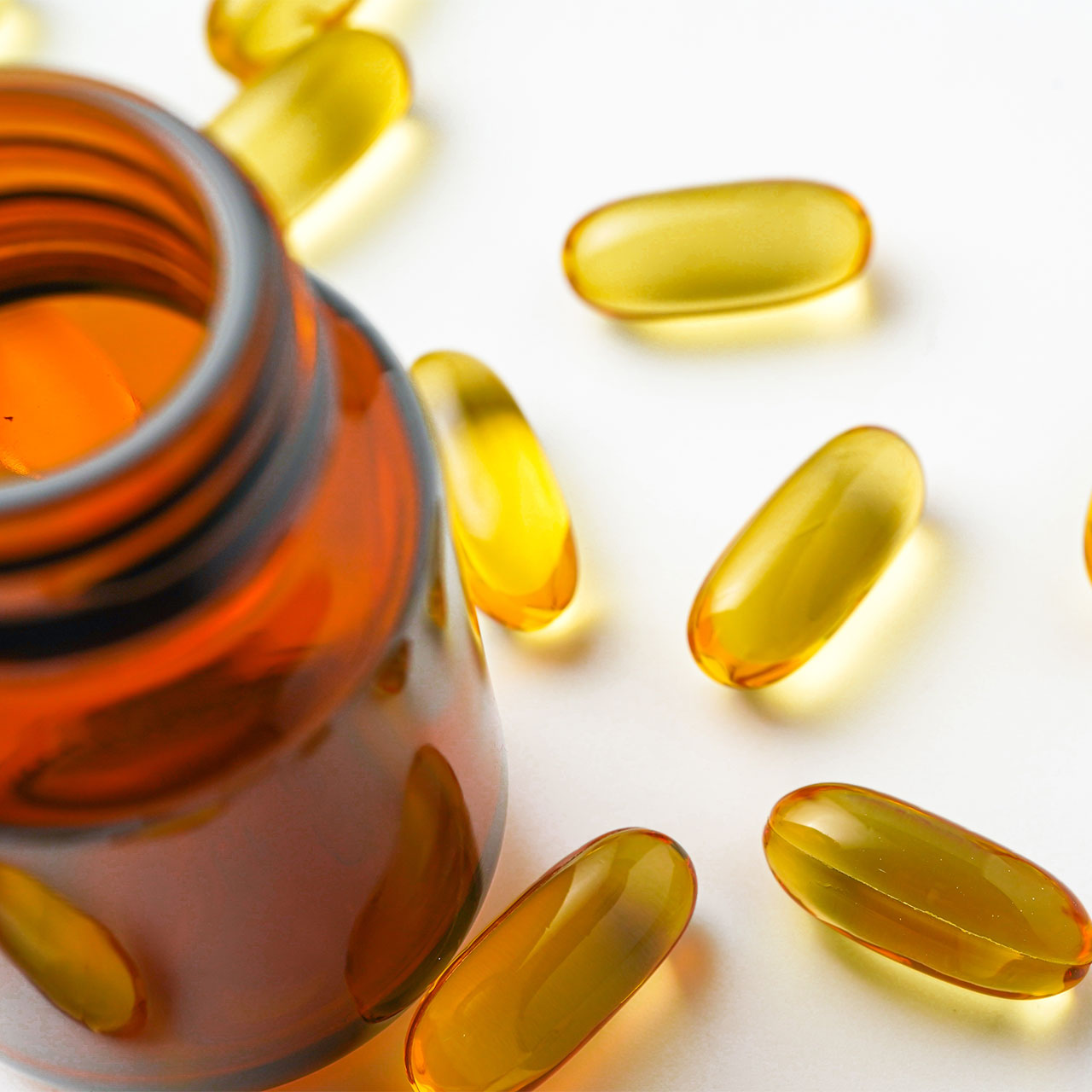 This Is The Easy Contour Hack That Can Make Your Forehead Look Smaller ...