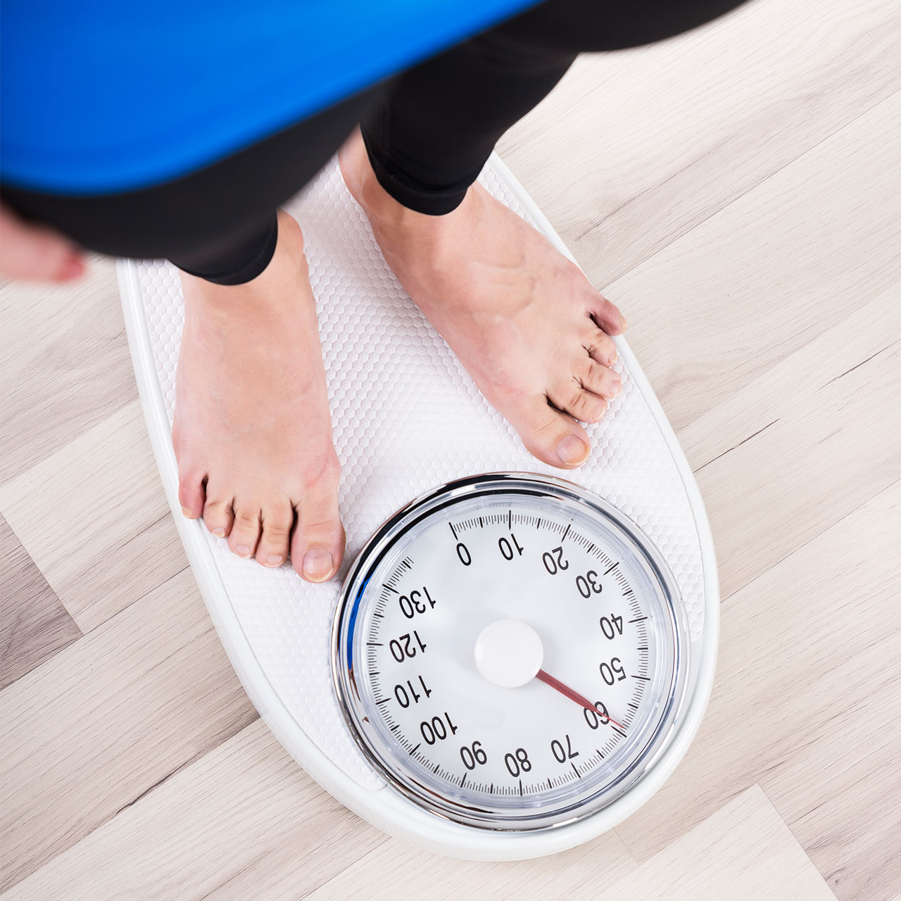 A Fitness Coach Who Lost 50 Lbs. Shares The Queso-Rito Enchiladas You ...