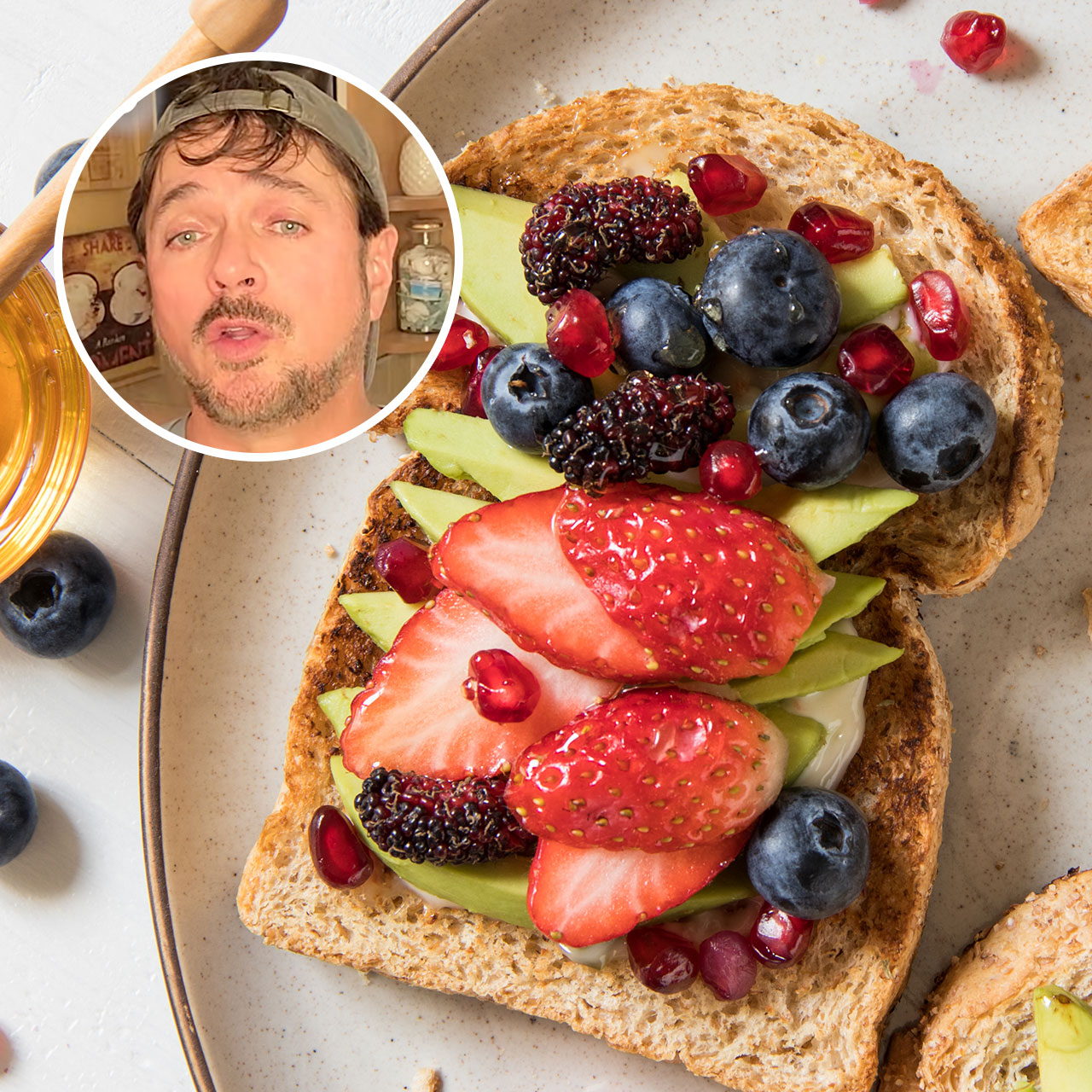 Cameron Diaz Felt ‘Under Pressure’ To Get Botox & Fillers But ‘Hated ...