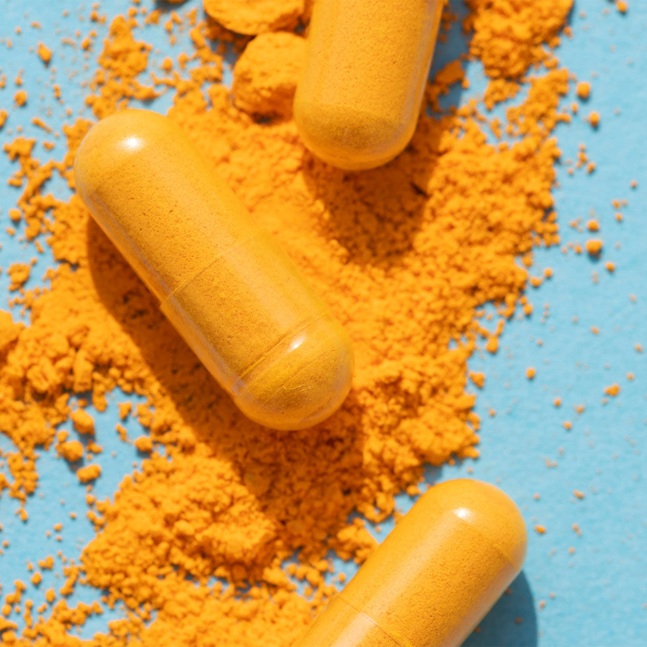3 Supplements That May Lead To ‘Liver Toxicity’ And Other Risks ...