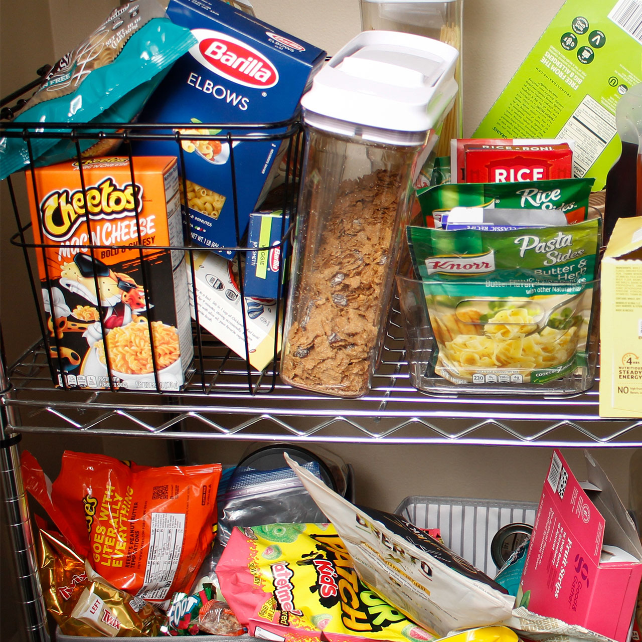 ‘Rancid,’ Overrated,’ And ‘So Disgusting’: 17 McDonald’s Menu Items ...